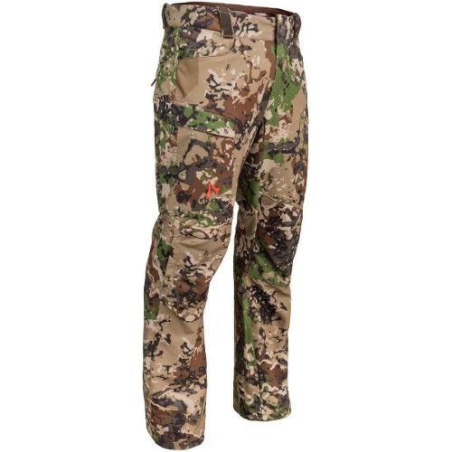 Killik Hunting Website: Advanced Hunting Camo Gear