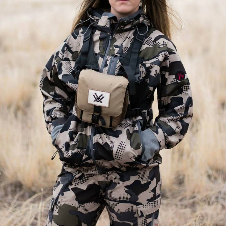 Killik Hunting Website: Advanced Hunting Camo Gear