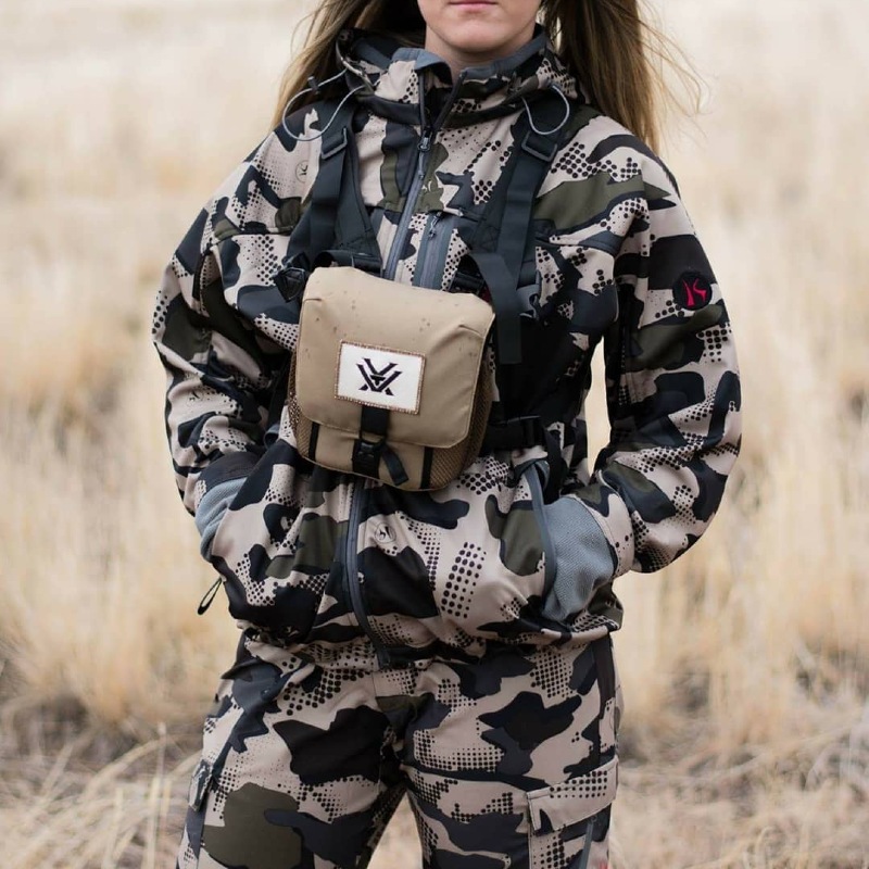 Killik Hunting Website: Advanced Hunting Camo Gear