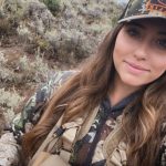 Killik Hunting Website: Advanced Hunting Camo Gear