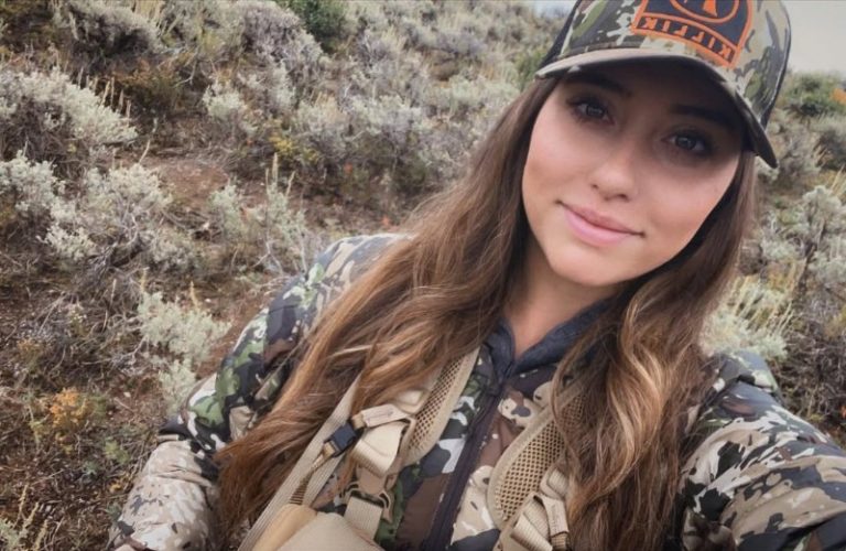 Killik Hunting Website: Advanced Hunting Camo Gear