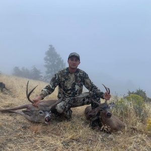 Killik Hunting Website: Advanced Hunting Camo Gear