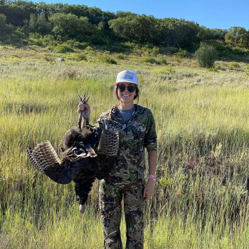 Killik Hunting Website: Advanced Hunting Camo Gear