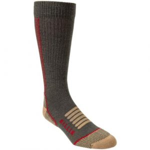 Killik Hunting Website: Advanced Hunting Camo Gear