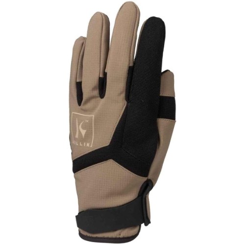 Killik Hunting Website: Advanced Hunting Camo Gear