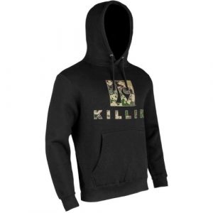 Killik Hunting Website: Advanced Hunting Camo Gear