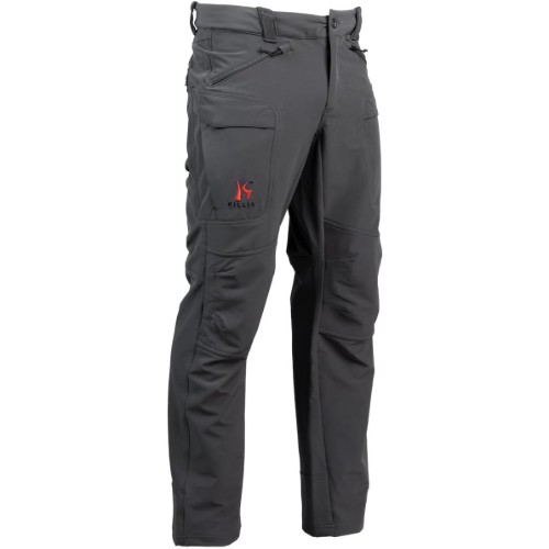 Killik Hunting Website: Advanced Hunting Camo Gear