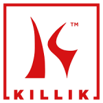 Killik Hunting Website: Advanced Hunting Camo Gear